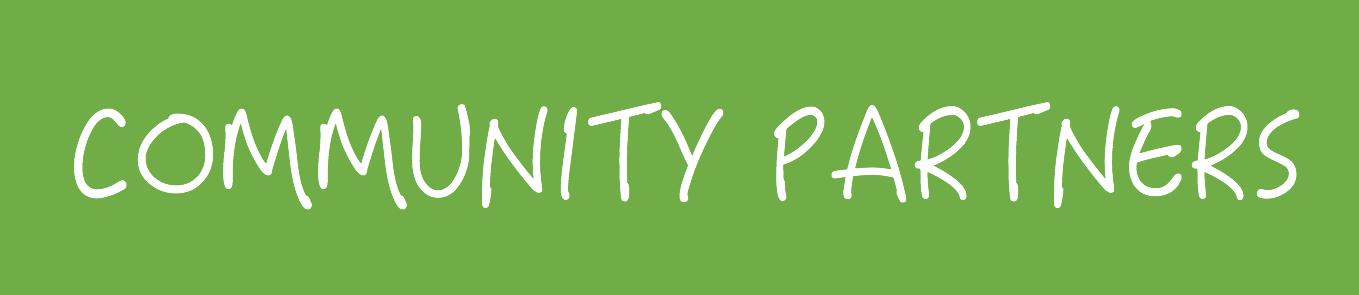 Community Partners | The Gathering Place