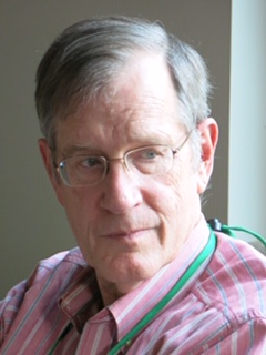 Board of Directors | The Gathering Place